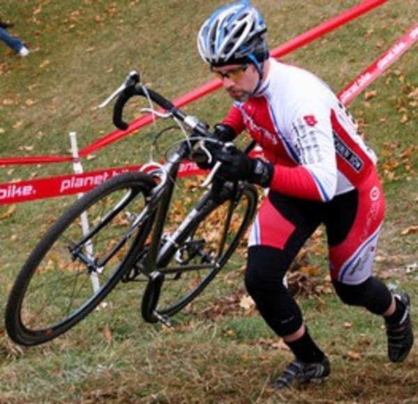 Chris Moreland | Brazon Dropouts | Strava Cyclist Profile