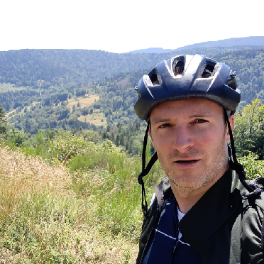 Jo Bollen | Strava Cyclist Profile