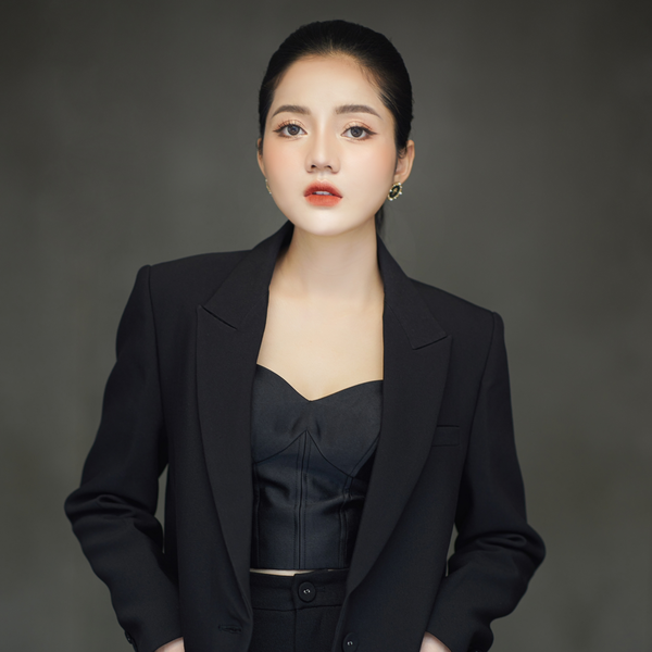 Châu Sa | Strava Runner Profile