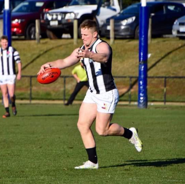 Strava Runner Profile | Benjamin Hawkes