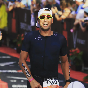 Perfil de Ciclista do Strava | Bert Arnauts