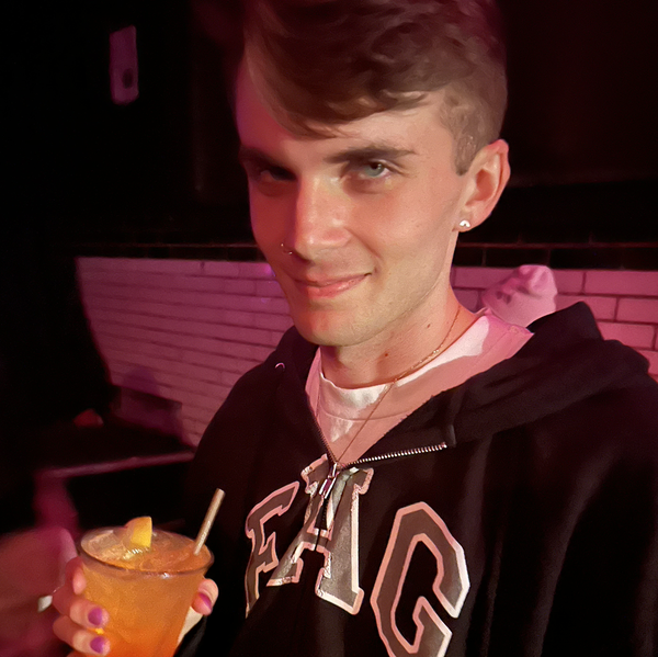 Joe Volpe | Strava Runner Profile