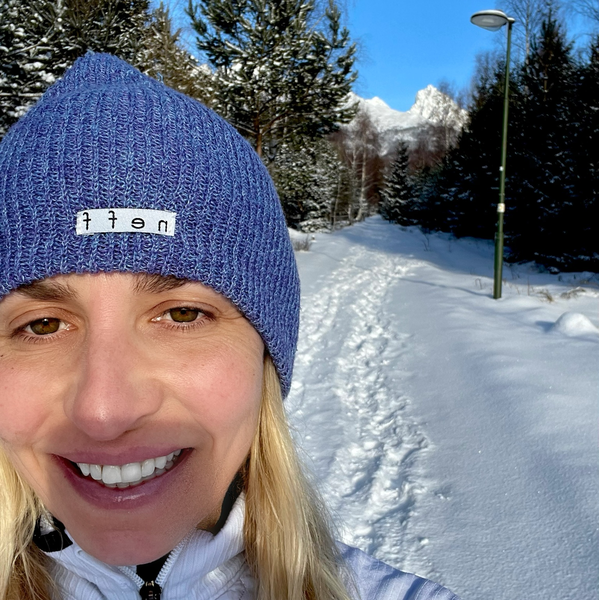 jana-krak-strava-runner-profile