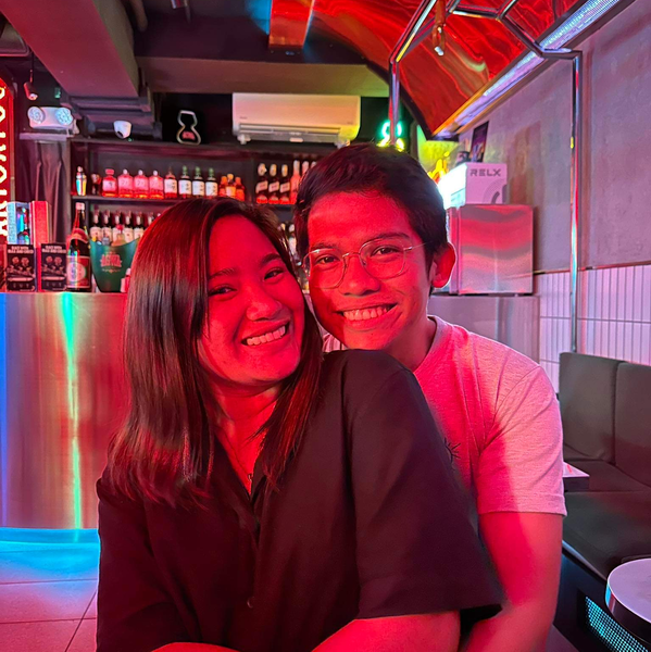 Colihne Layugan | Strava Runner Profile