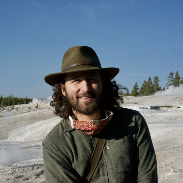 Gavin Paul | Strava Runner Profile