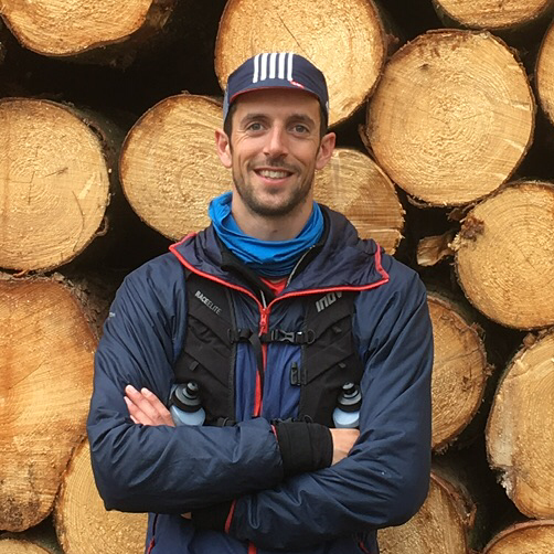 Matt Cope | Perfil de Ciclista do Strava