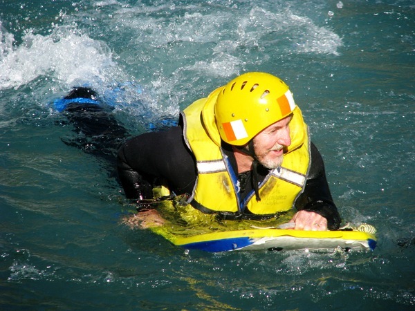 Perfil de corredor de Strava | Rod Harrod