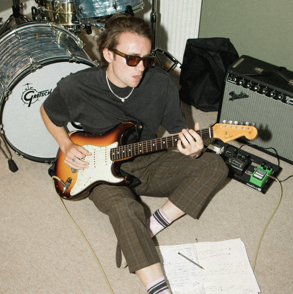 Andrew Dickson | Strava Cyclist Profile