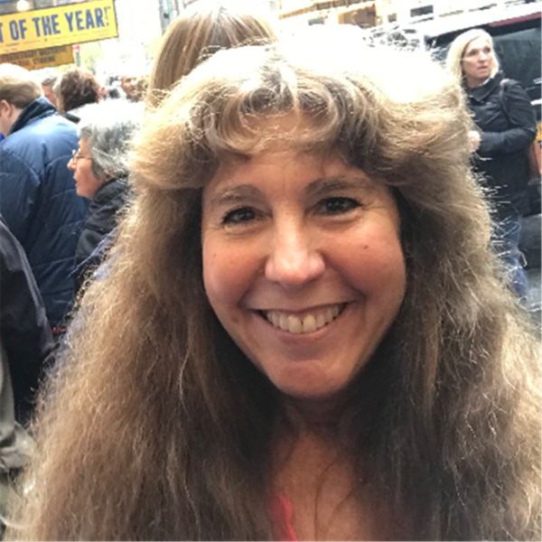 Elaine Dee | Strava Runner Profile