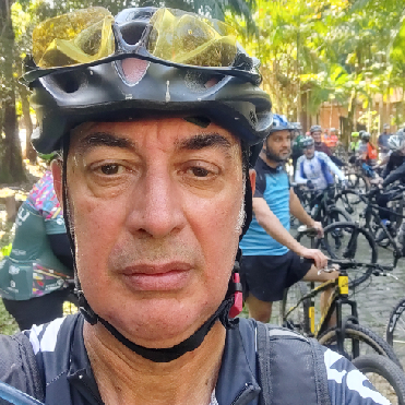 levi souza | Strava Cyclist Profile