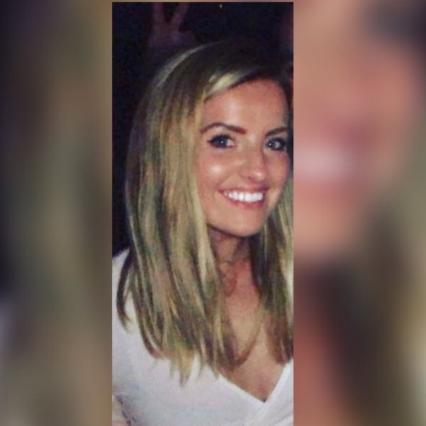 Vivianna Jumite | Strava Runner Profile