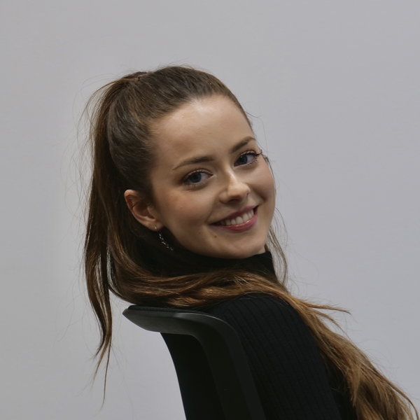 Ciara Foley | Strava Runner Profile