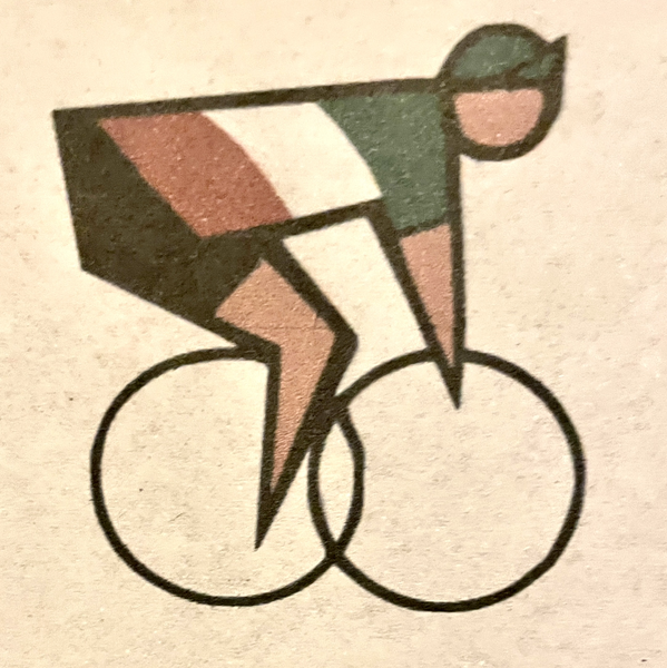 Gerwin Bastiaansen - Choufficlette | Perfil de Ciclista do Strava