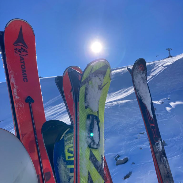 Strava Runner Profile | Karen poels