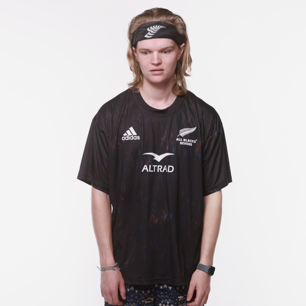 Sam Denby | Strava Runner Profile