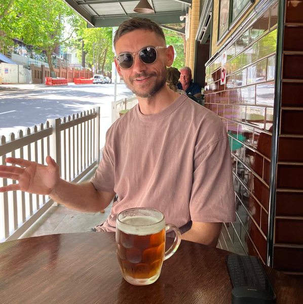 Jovan Stankov | Strava 自行車手的個人檔案