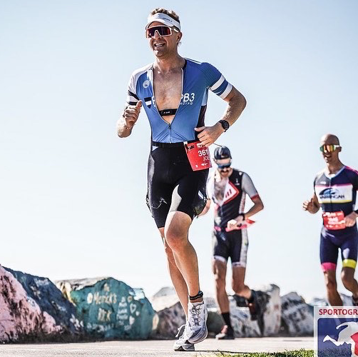 Joe Dennis | Strava Cyclist Profile