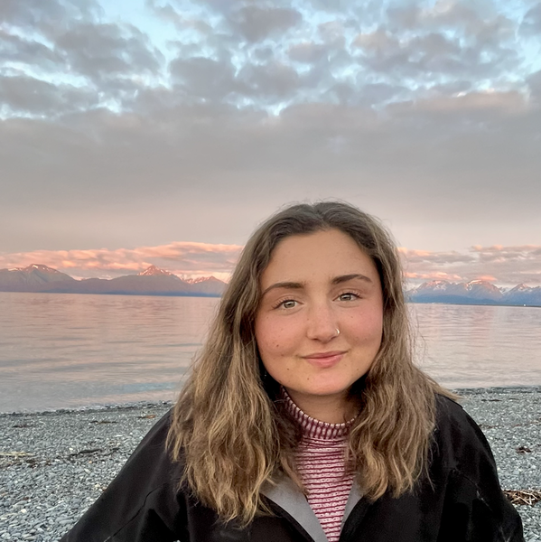 Carly Morris | Strava Runner Profile