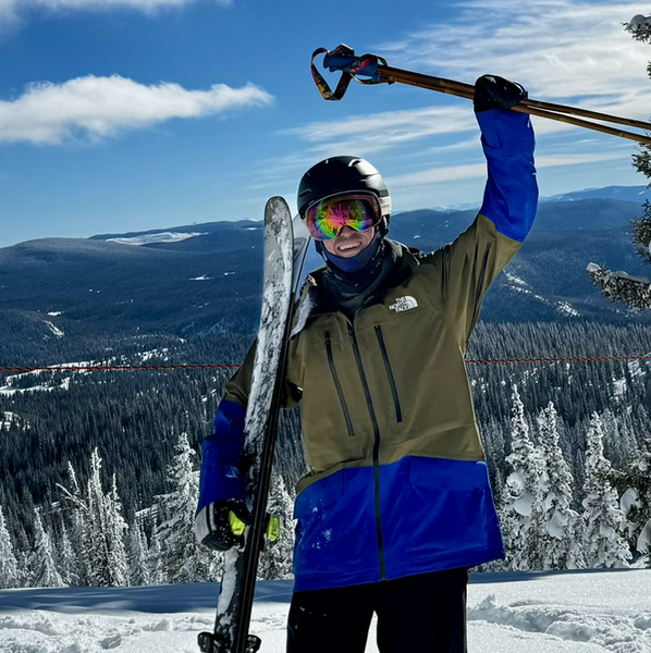 Zack Miller | Strava Runner Profile