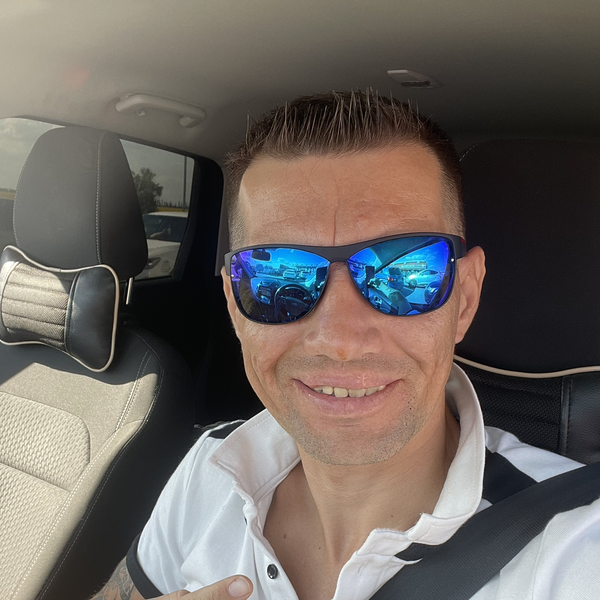 Strava Runner Profile | Roman Orlov