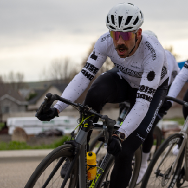 Ryan Craig | Strava Cyclist Profile