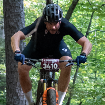 Ryan Cleary | Perfil de ciclista de Strava