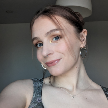 Evie Taylor | Strava Runner Profile