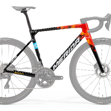 Team Bahrain | Strava Cyclist Profile