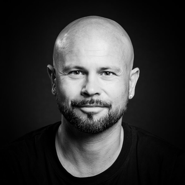 Mario Spoljarec Club Ciclisti Punto 9 | Strava Cyclist Profile