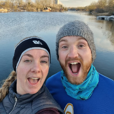 Elliot Armitage | Strava Runner Profile