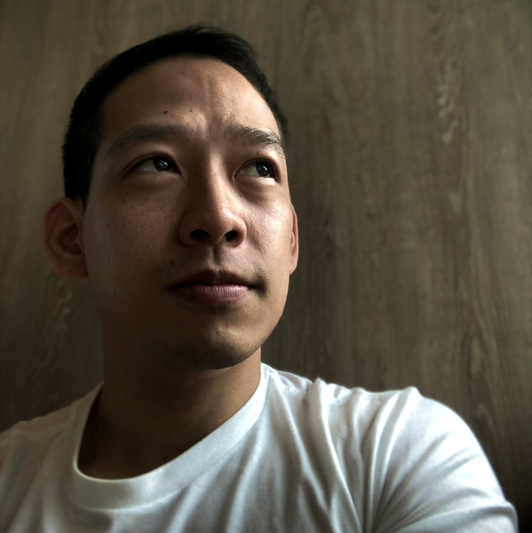 Hank Lin | Strava Runner Profile