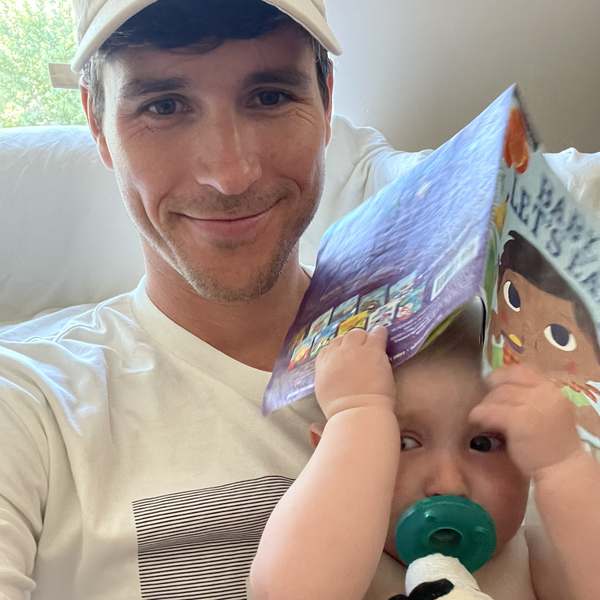 Tanner Potter | Strava Runner Profile