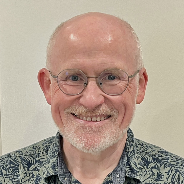 Pat Stephenson | Strava Runner Profile