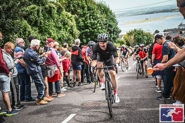 Evan Stewart | Strava Cyclist Profile