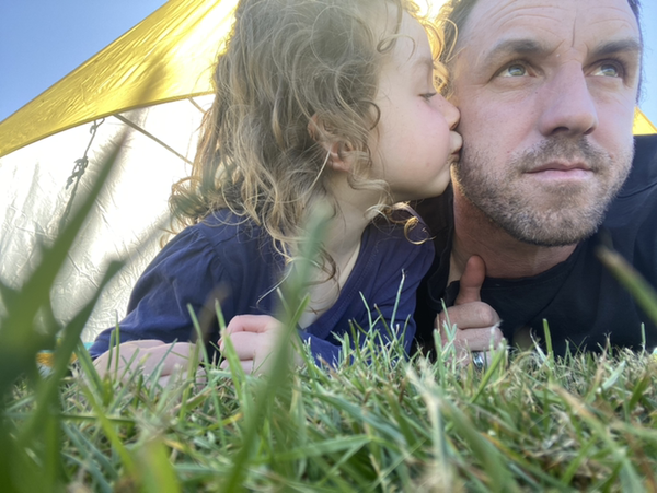 Matt Rushton | Strava Cyclist Profile