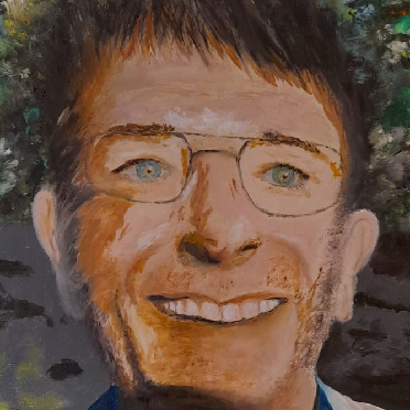 Robert COHEN «Rollo Tomasi» | Strava Cyclist Profile