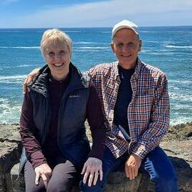 Perfil de Ciclista do Strava | Steve Rector