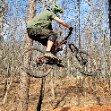 Ricky Hurley | Strava Cyclist Profile