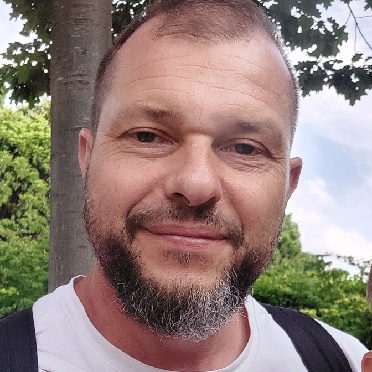 Philippe Juven | Strava Runner Profile