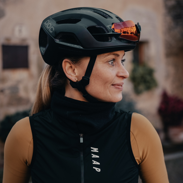 Reingard Backhaus | Strava Cyclist Profile