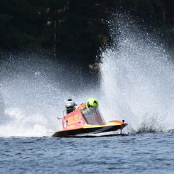 Andrew F | Strava Cyclist Profile