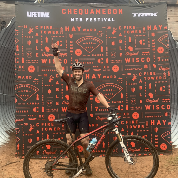 Strava Cyclist Profile | josh molnar