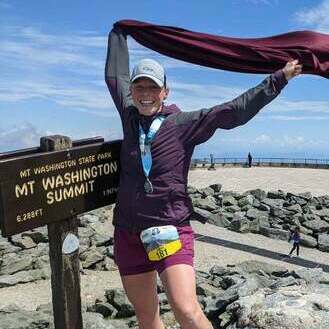 Emma W | Strava Runner Profile