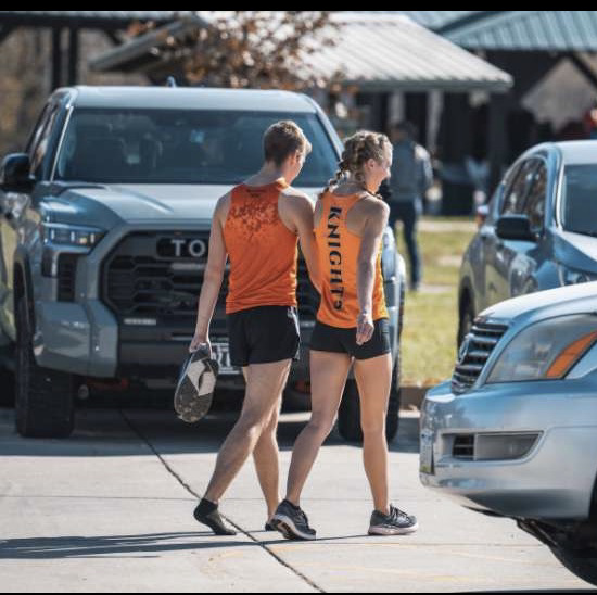 Jacob Keay | Strava Runner Profile