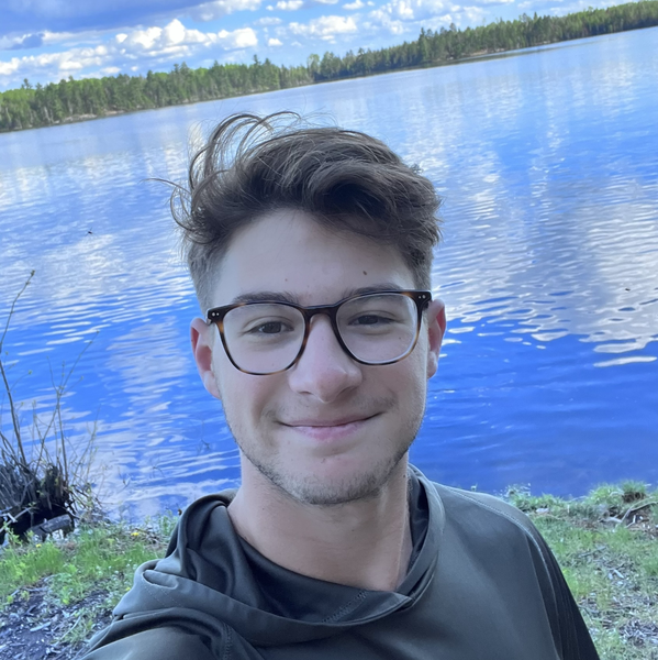 Aaron Perry | Strava Runner Profile