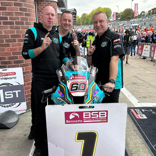 chris smith | Strava Runner Profile