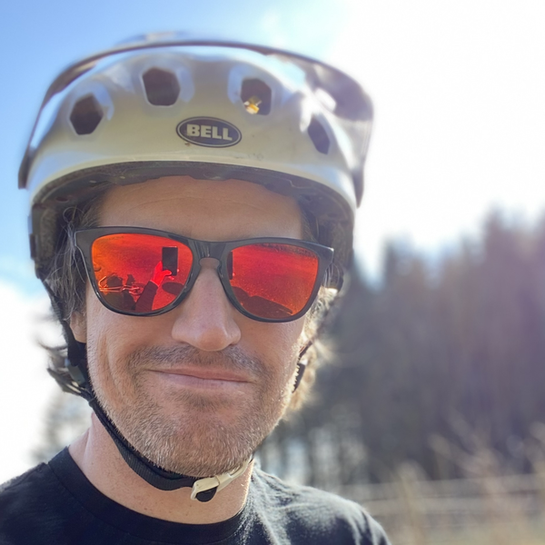 Richard Kelly | Strava Cyclist Profile