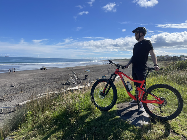 Alex Gunn | Strava Runner Profile