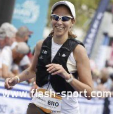 Emma LB | Strava Runner Profile