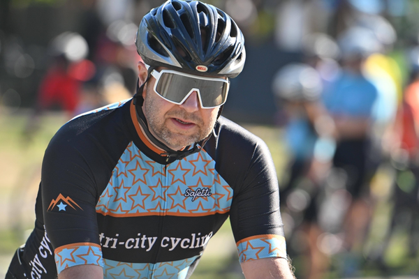 nathan reeve 🏴󠁧󠁢󠁥󠁮󠁧󠁿🇨🇦 | Strava Cyclist Profile